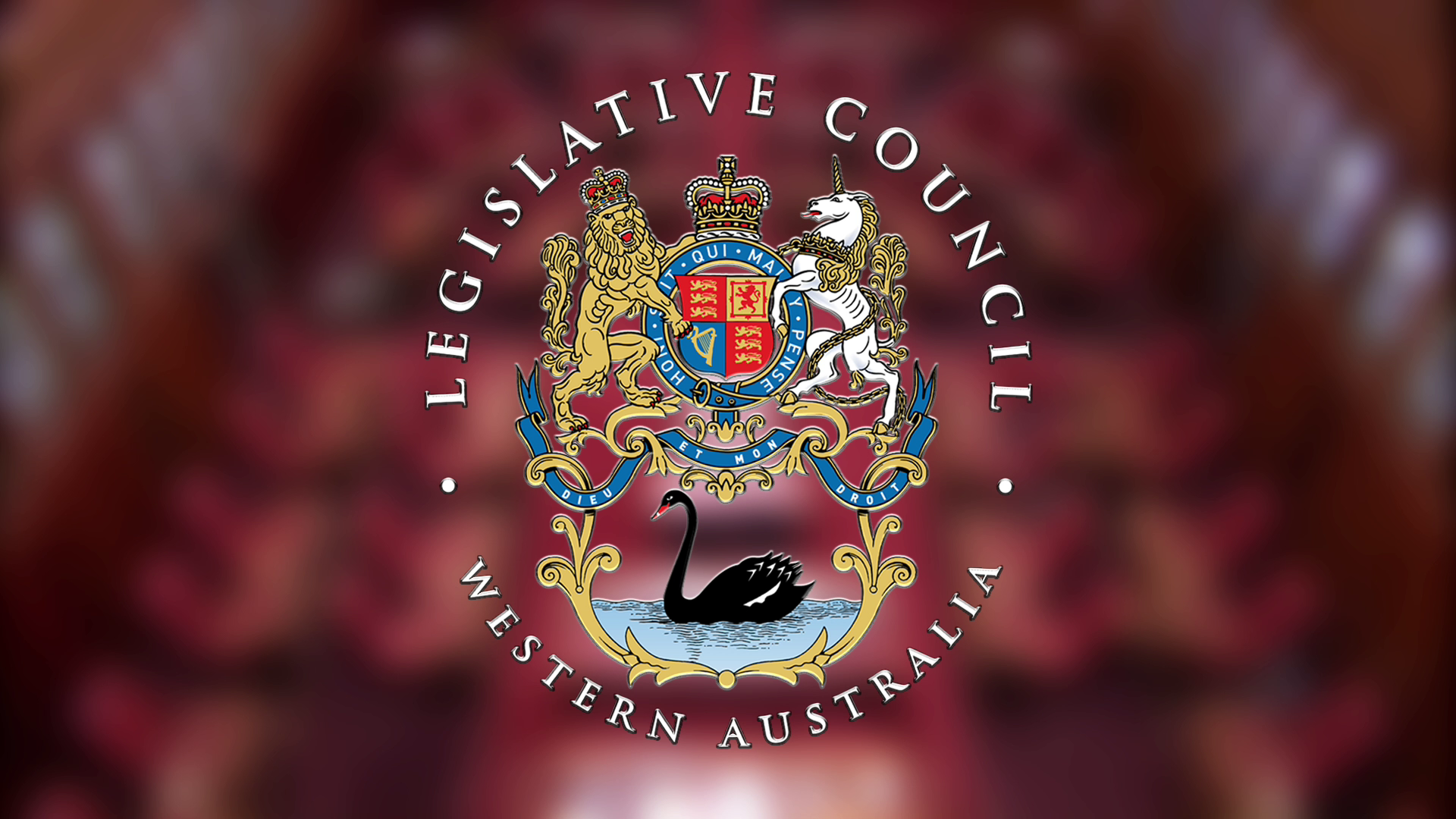 Legislative Council
