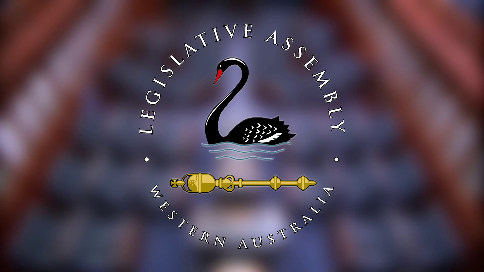 Legislative Assembly